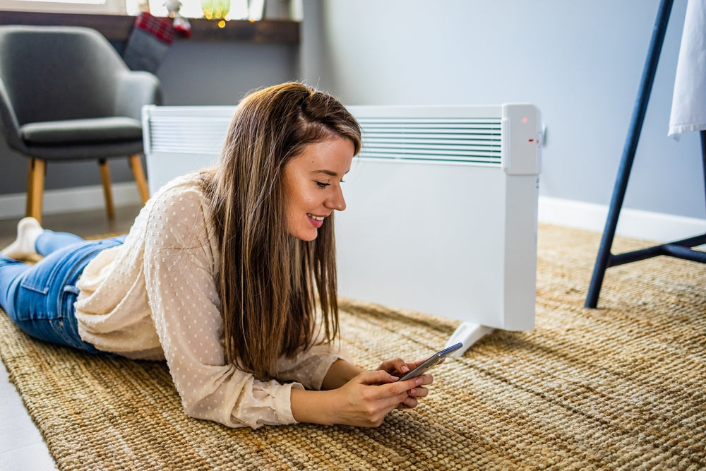 Always a Warm Welcome home – Shelly USA