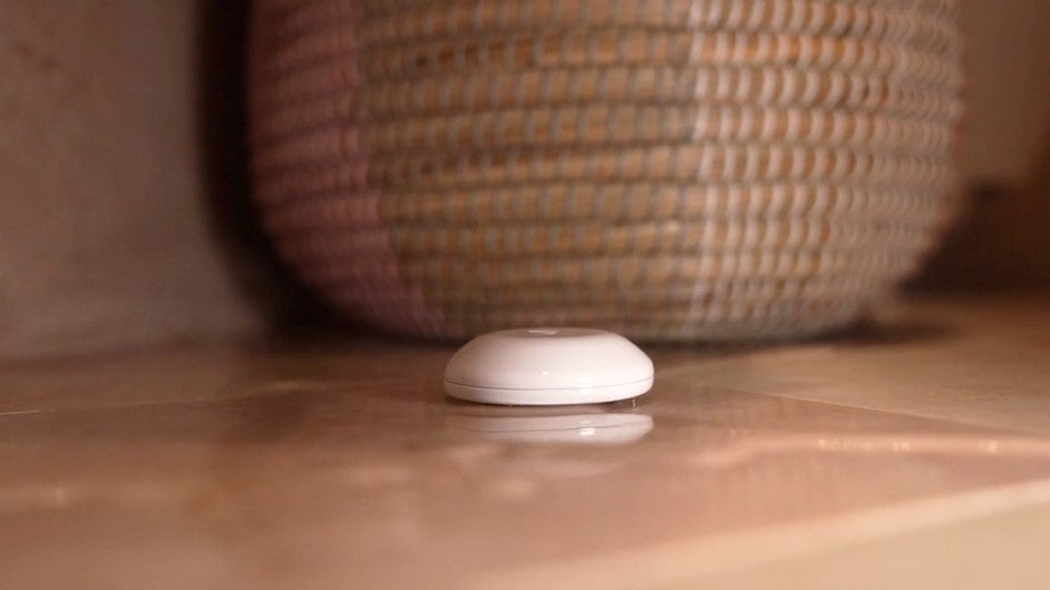 Set smart scenes and be prepared for anything – Shelly USA