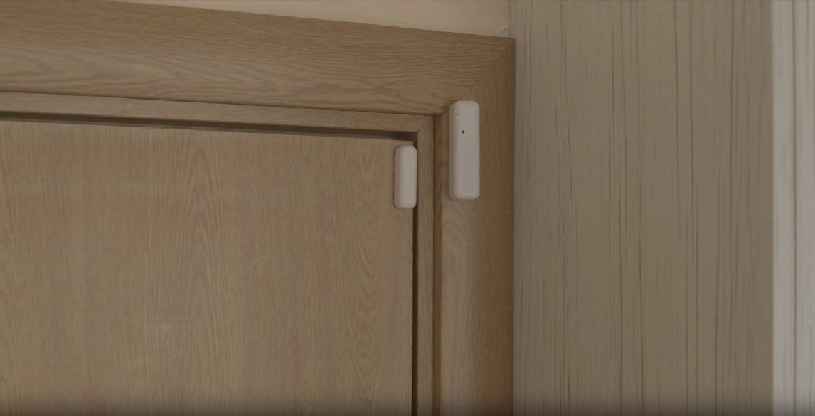 A warm welcome home – Shelly USA