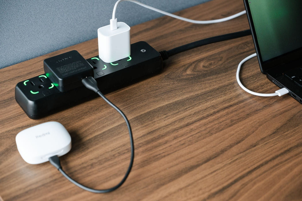 Avoid energy waste by automating your electrical appliances - Shelly USA