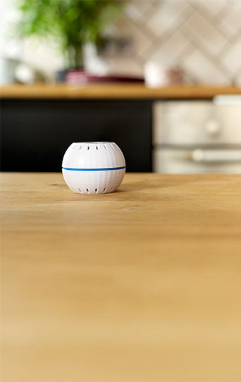 How your home gets smarter with each new tech product – Shelly USA