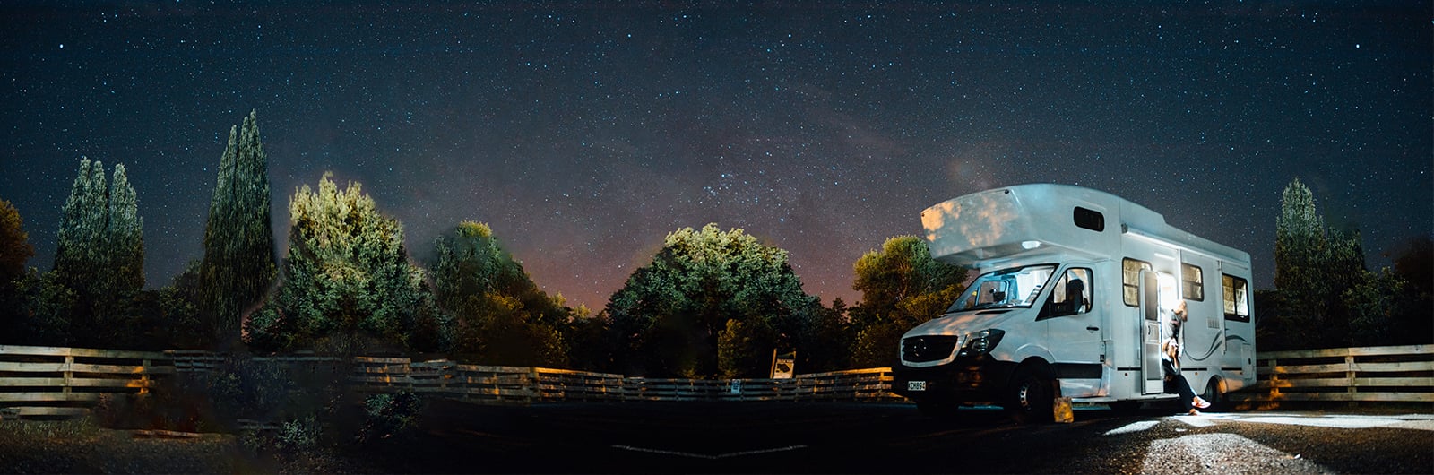 Adventure friendly – Shelly USA