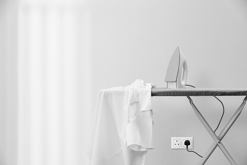 No more forgotten appliances – Shelly USA