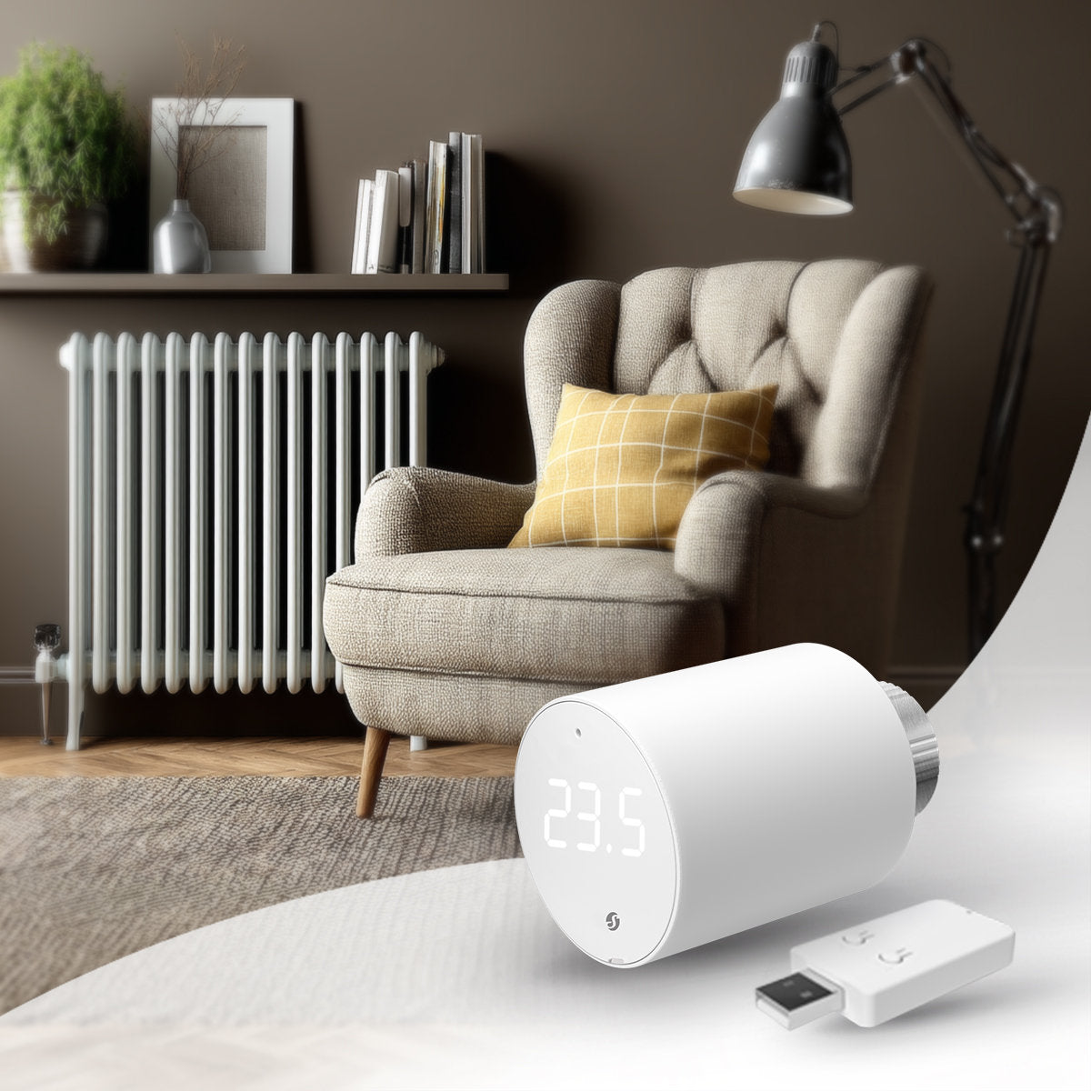 Shelly Top Products for Smart Home Control | Shelly USA