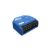Shelly 1 Gen3 – Shelly USA