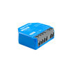 Shelly 1 Gen4 – Shelly USA
