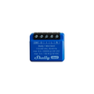 Shelly 1 Mini Gen3 – Shelly USA