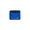 Shelly 1 Mini Gen3 - | Shelly USA