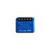 Shelly 1 Mini Gen3 – Shelly USA