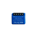 Shelly 1 Mini Gen3 - | Shelly USA