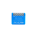 Shelly 1 Mini Gen4 – Shelly USA
