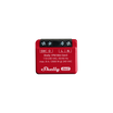 Shelly 1PM Mini Gen3 – Shelly USA
