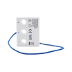 Shelly 3EM-63T Gen3 - 63A 3-Phase Smart Energy Meter – Shelly USA