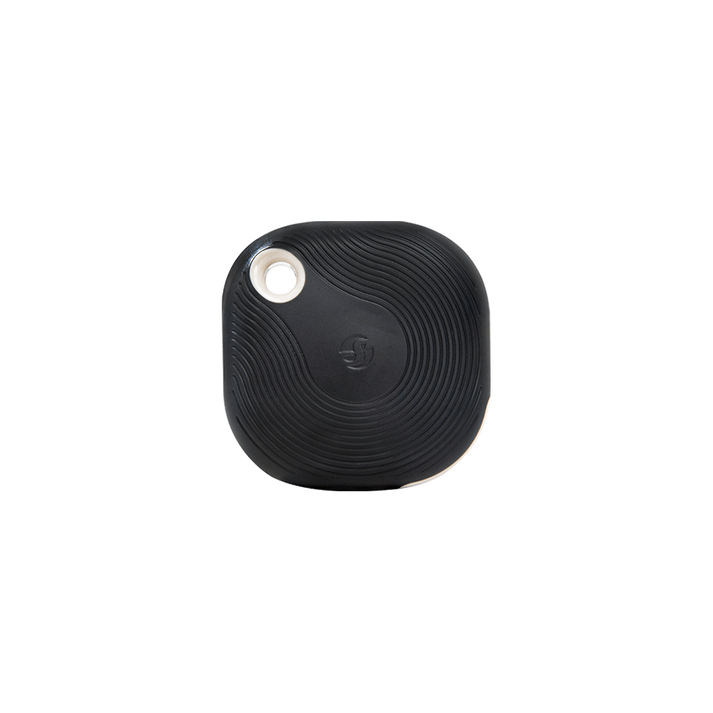Shelly BLU Button Tough 1 – Shelly USA
