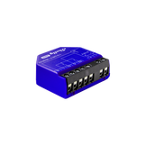 Shelly Dimmer 0/1-10V PM Gen3 – Shelly USA