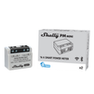 Shelly PM Mini Gen3 – Shelly USA