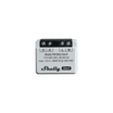 Shelly PM Mini Gen3 – Shelly USA