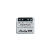 Shelly PM Mini Gen3 – Shelly USA