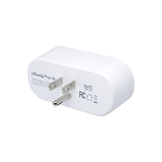 Shelly Plus Plug – Shelly USA
