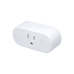 Shelly Plus Plug – Shelly USA
