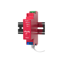 Shelly Pro 1PM – Shelly USA