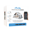 Shelly Smart Security Bundle – Shelly USA