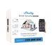 Shelly Smart Security Bundle – Shelly USA