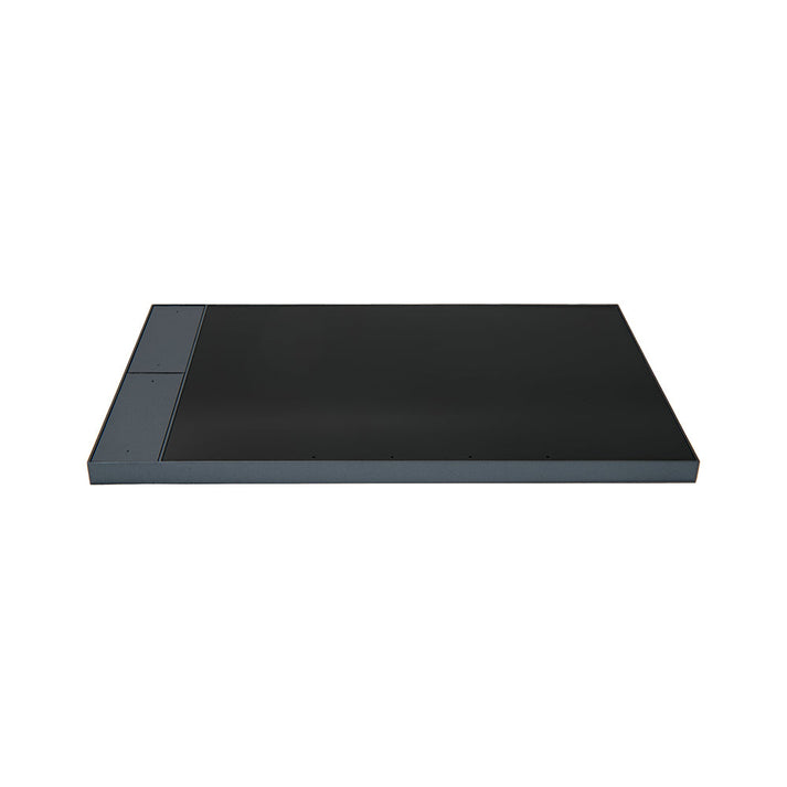 Shelly Wall Display XL - 10.1-inch In-wall Wi-Fi & Bluetooth Smart Home ...