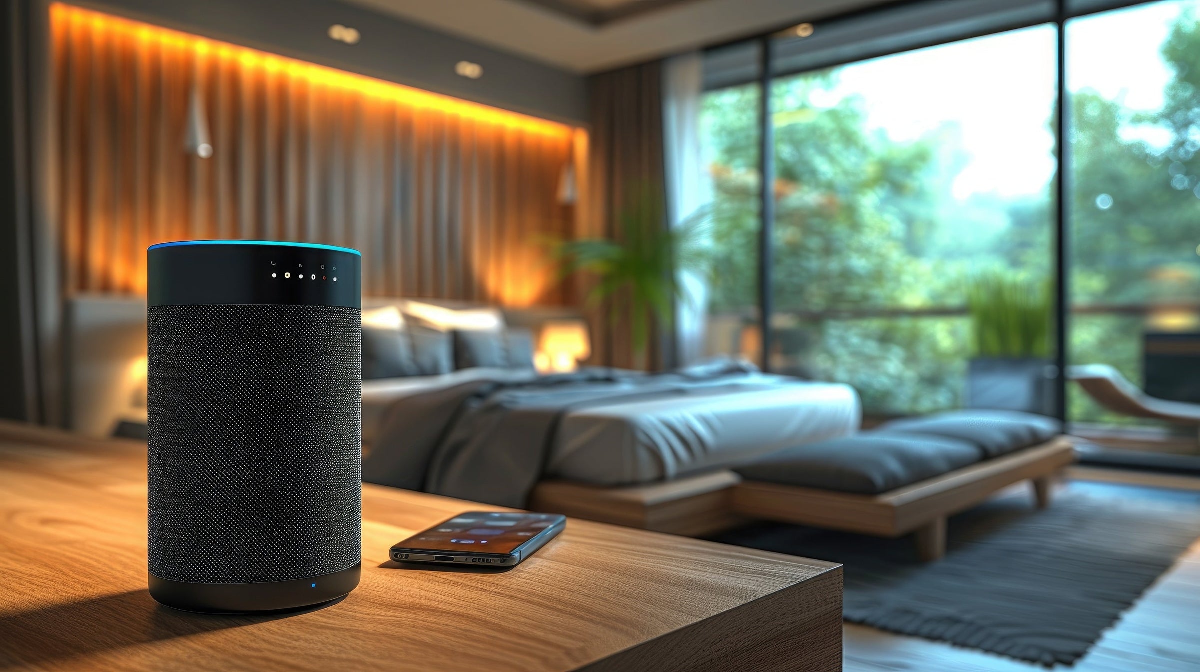 Shelly Plus Plug US – Wi-Fi Smart Plug for US Outlets - Shelly USA