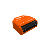 Shelly i4 Gen3 – Shelly USA