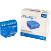 Shelly Plus 1 UL-Certified – Shelly USA