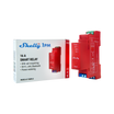 Shelly Pro 1PM – Shelly USA